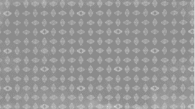 Identify The Types Of IR Film | Infrared Protection | IR.Tools
