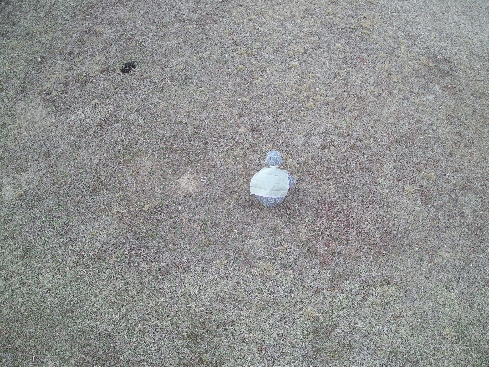 2′ TIP Panels | IR.Tools™