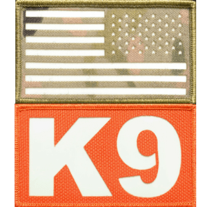 IR Patches - Identification Technology Products | IR.Tools™