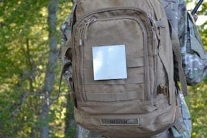 Thermal Patch | IR.Tools™