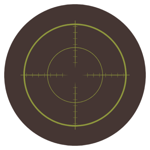 Home | IR.Tools - Identification Technology & Training