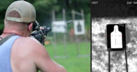 Learning Center | IR.Tools™