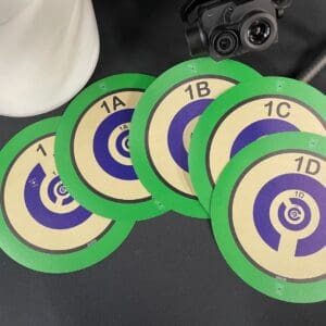 Drone Training | IR.Tools™