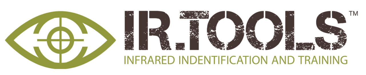 Identifying the Right Film Types | IR.Tools™