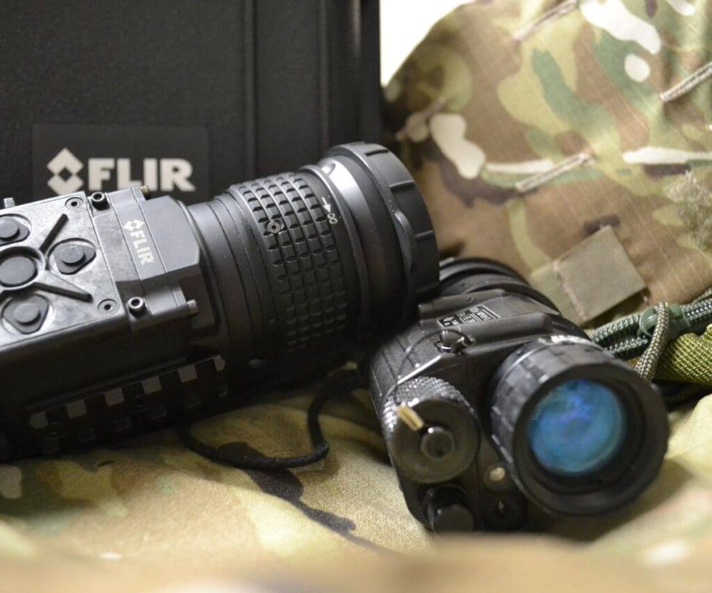 Getting Started: What is IR Energy? | IR.Tools™