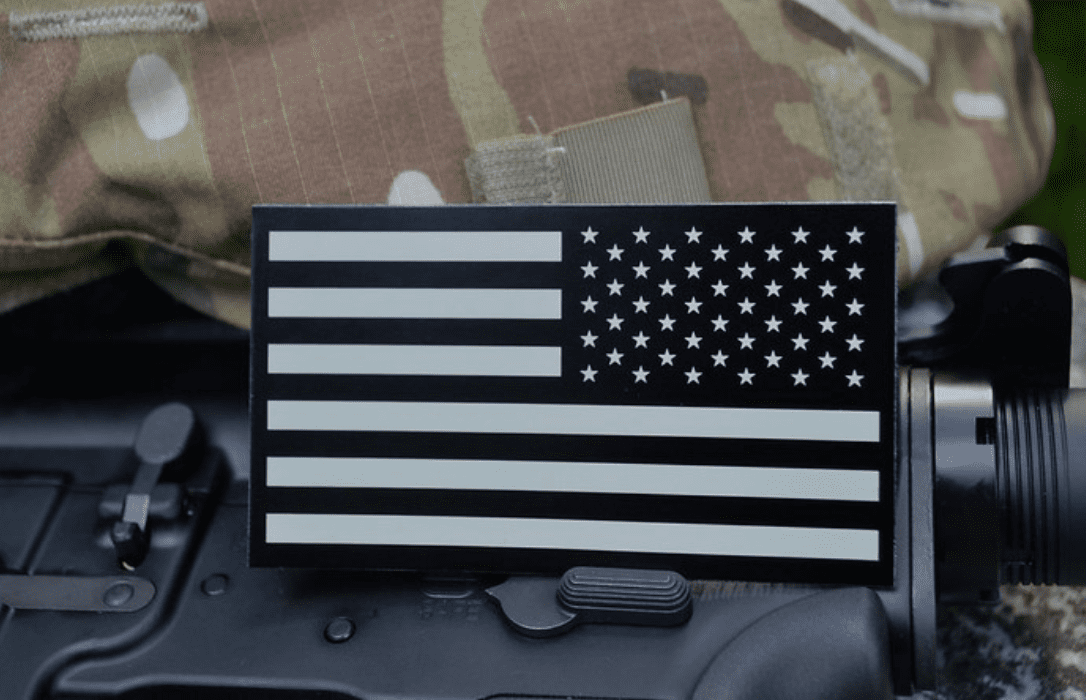 Understanding IR Technology | IR.Tools™