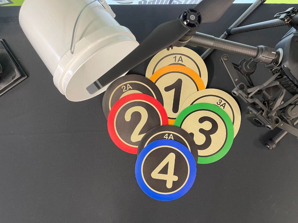 New Thermal Tools Elevate NIST Drone Training | IR.Tools™