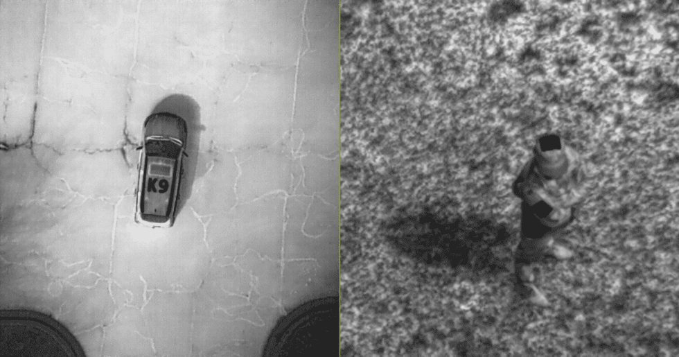 Learning Center | IR.Tools™