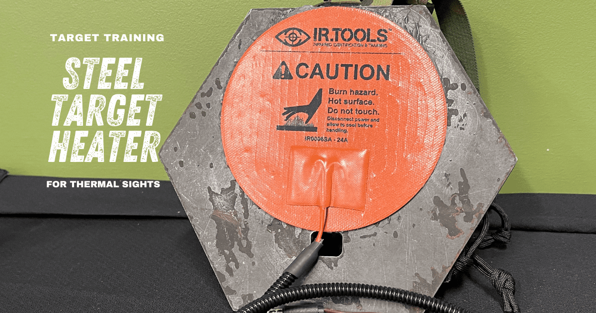 Reflecting on a Stellar Showcase at ISOF Event | IR.Tools™