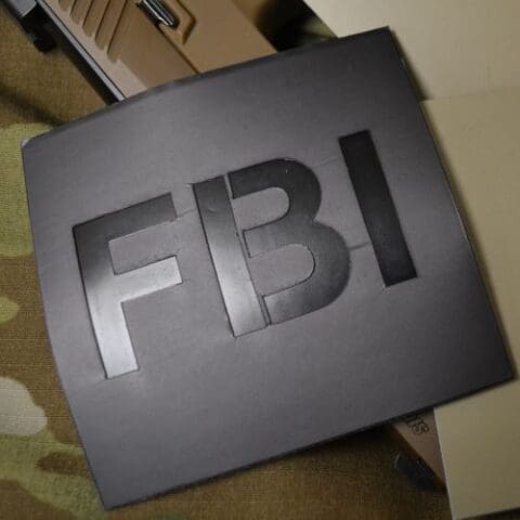 Thermal Patches, Extreme Thermal Film | IR.Tools™